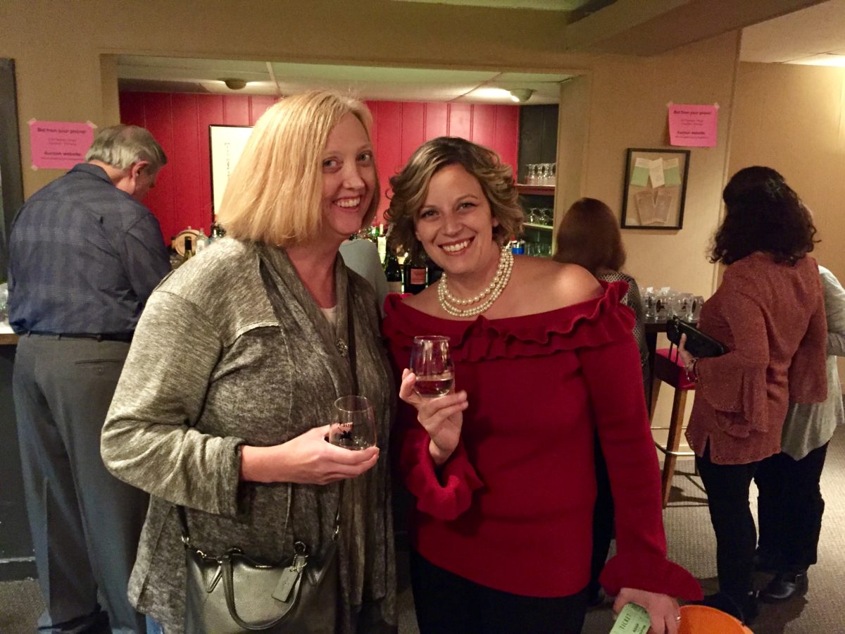 Events - eastmoor614.org