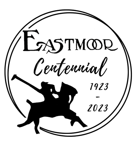 Membership | eastmoor614.org