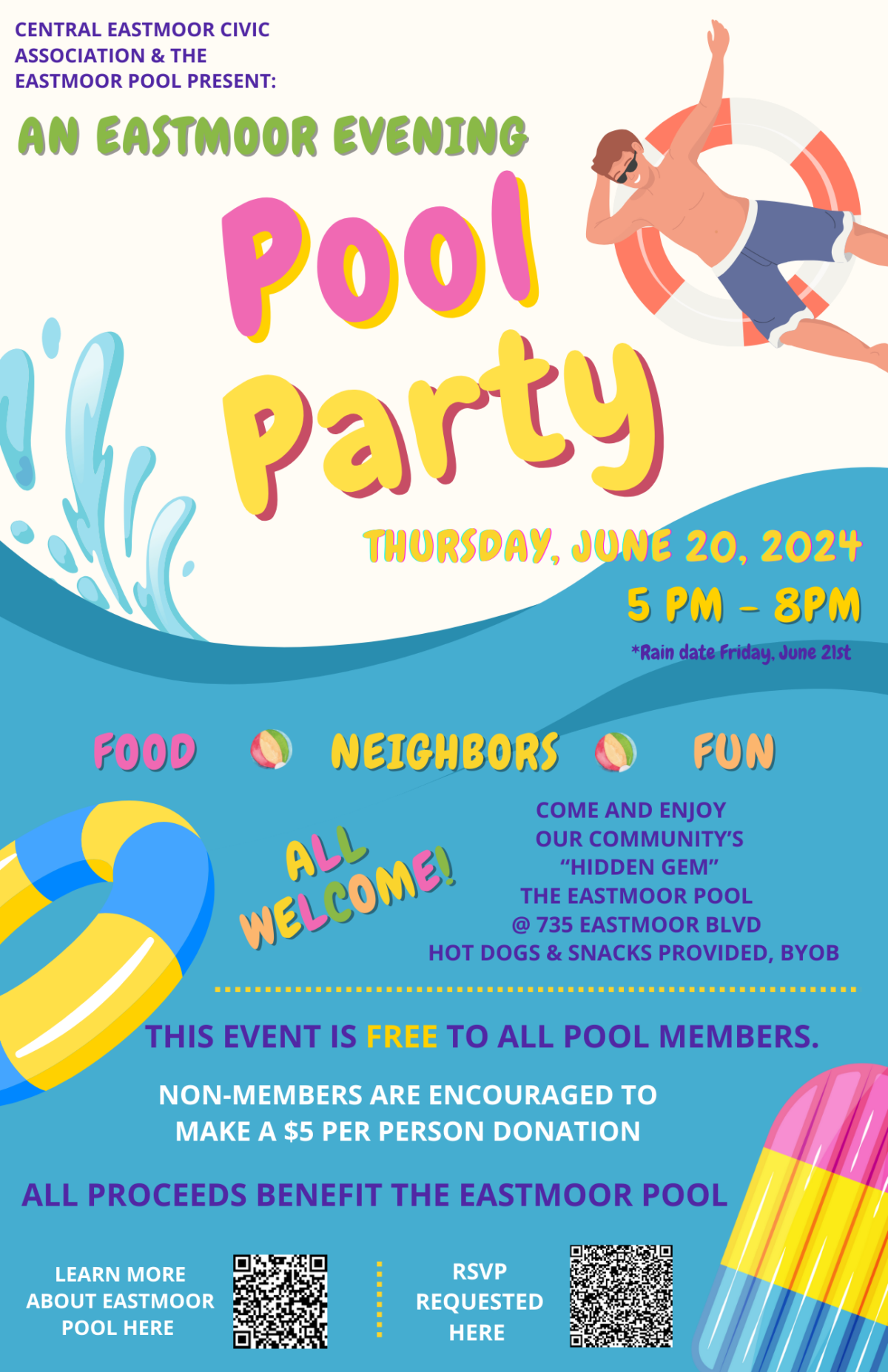 Events | eastmoor614.org